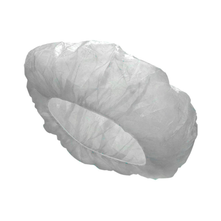 Cofia - Dotaciones y Consultorías Consyso Uniformes